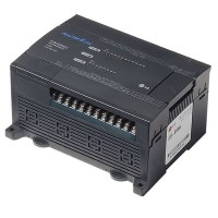 CLP MASTER-K 120S - LS Industrial Systems (LG) - Tecnolog - Tecnolog