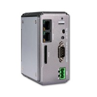 CLP WEINTEK cMT-CTRL01 - Tecnolog