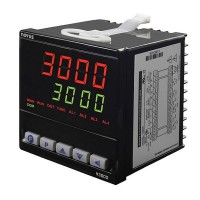 Controlador Universal Novus N3000 - Tecnolog - Tecnolog